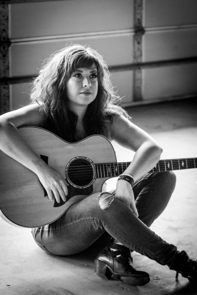 Jenni Dale Lord