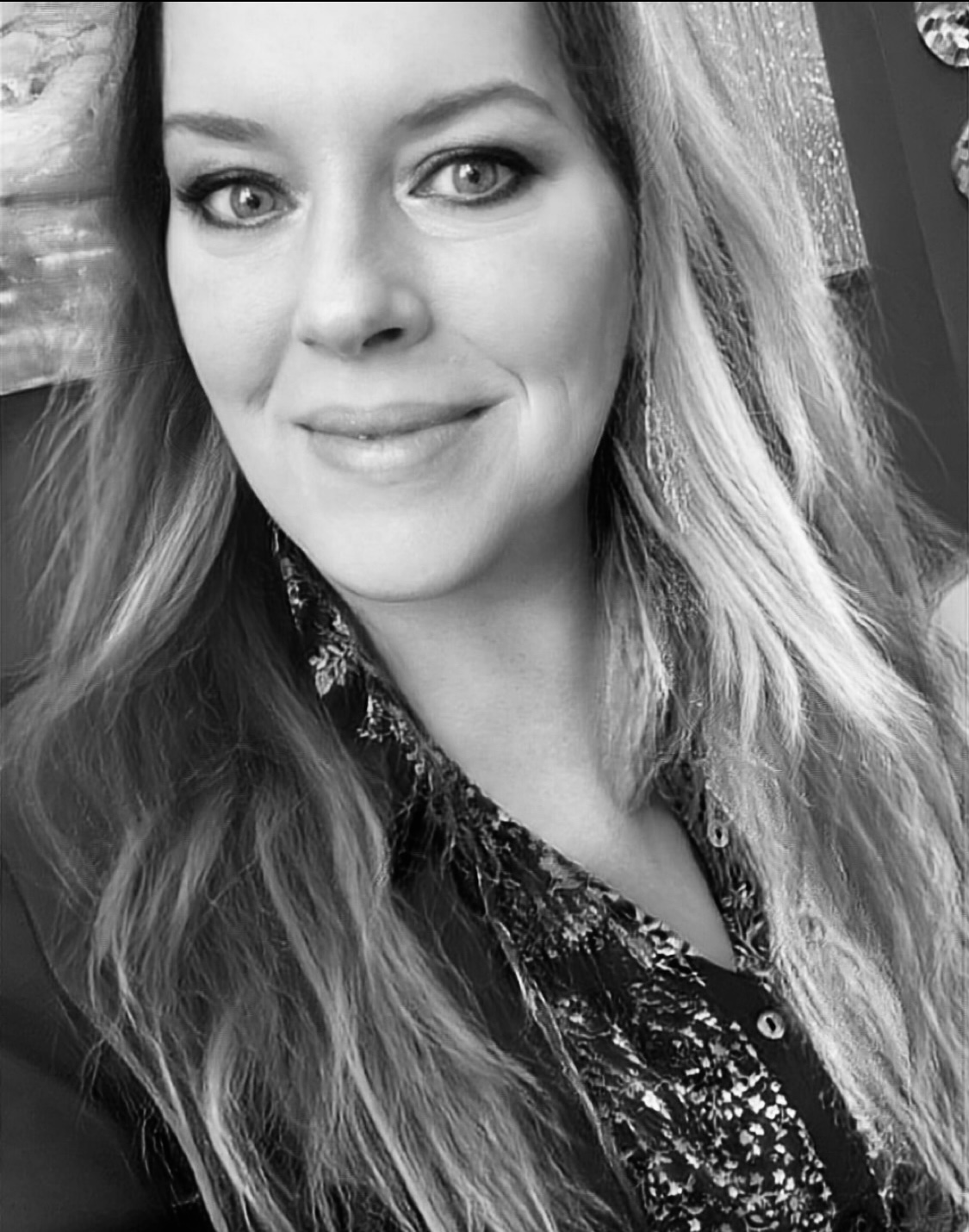 Janelle Barrington Spivey (Accepts Mural Commissions) - Lubbock ...