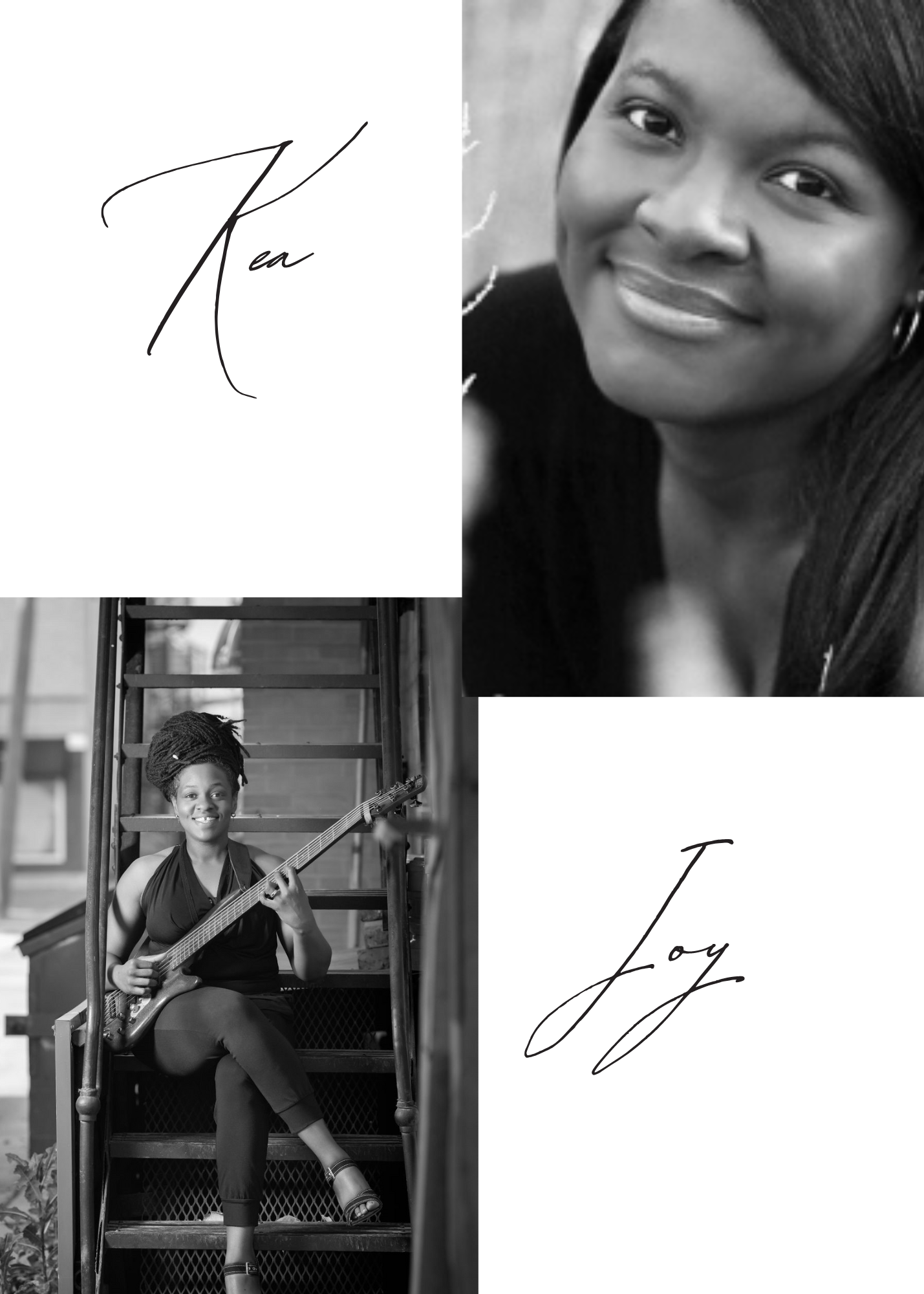 Lubbock Music Travels the World - Lubbock Cultural Arts Foundation