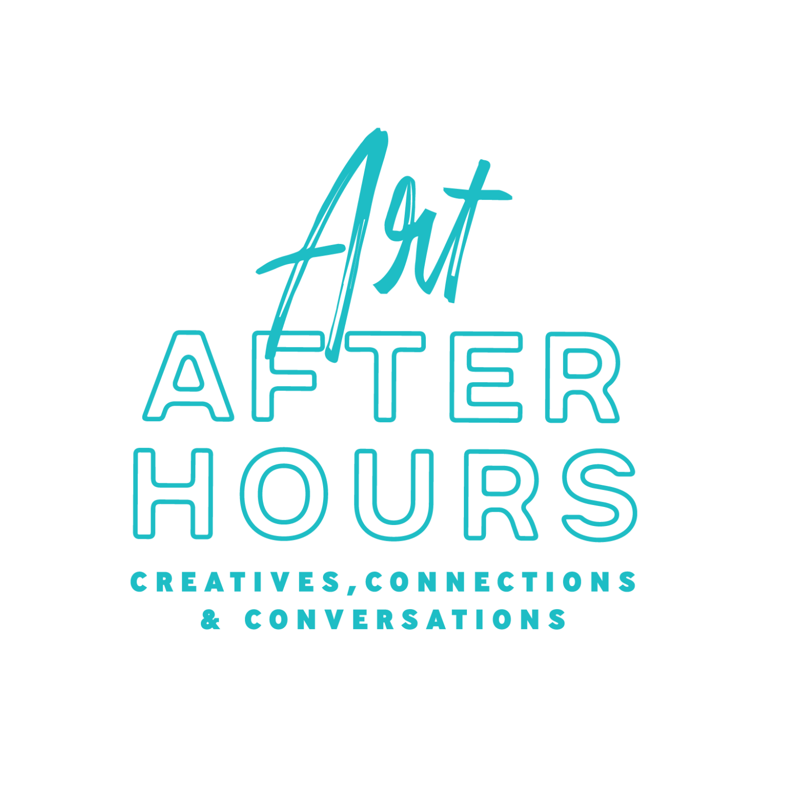 Sponsor - Lubbock Cultural Arts Foundation